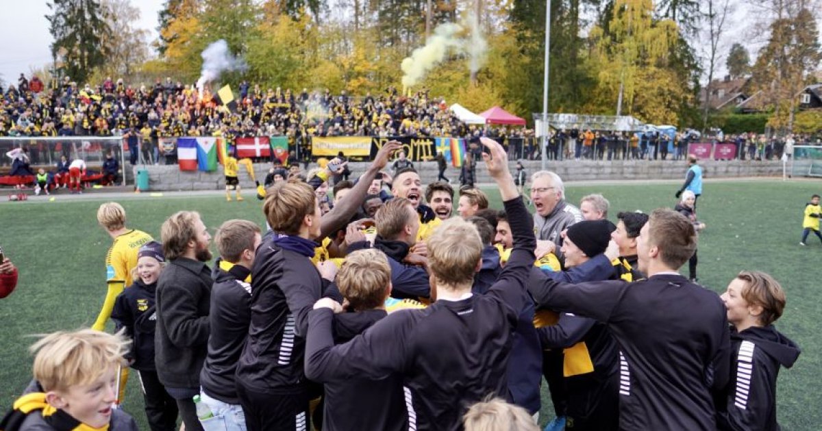 billetter og sesongkort / Moss FK