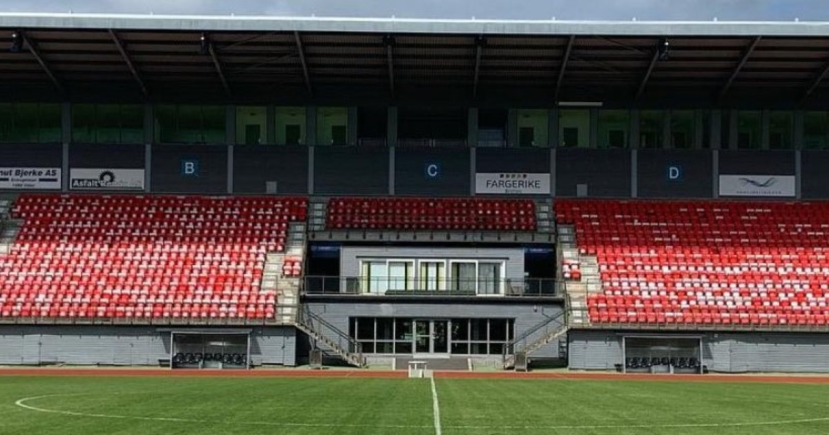 Billettinformasjon / Moss FK