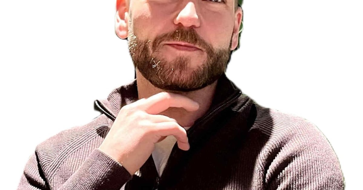 Ole Martin Nesselquist / Moss FK