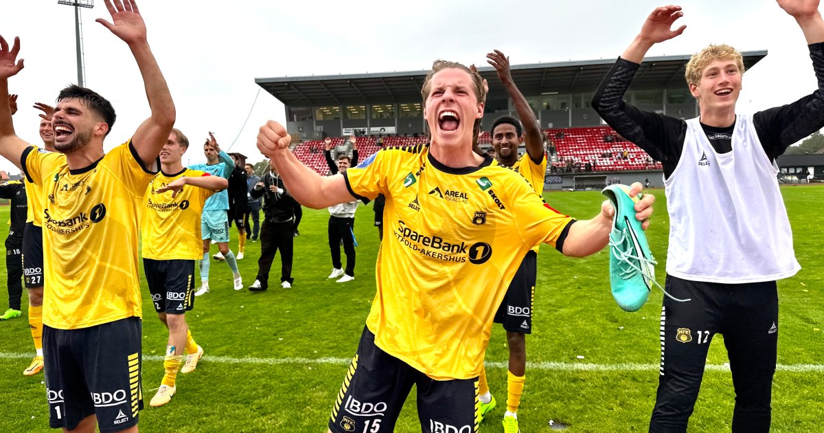 Oversikt over MFKs treningskamper i 2024 / Moss FK