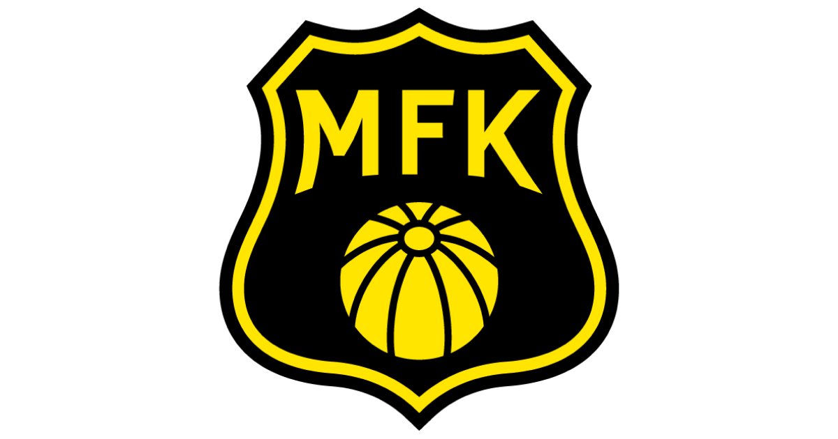 Tilsvar på Kråkevingen sitt FB-innlegg vedrørende supportereffekter ...